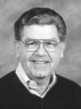 Robert A. Abair